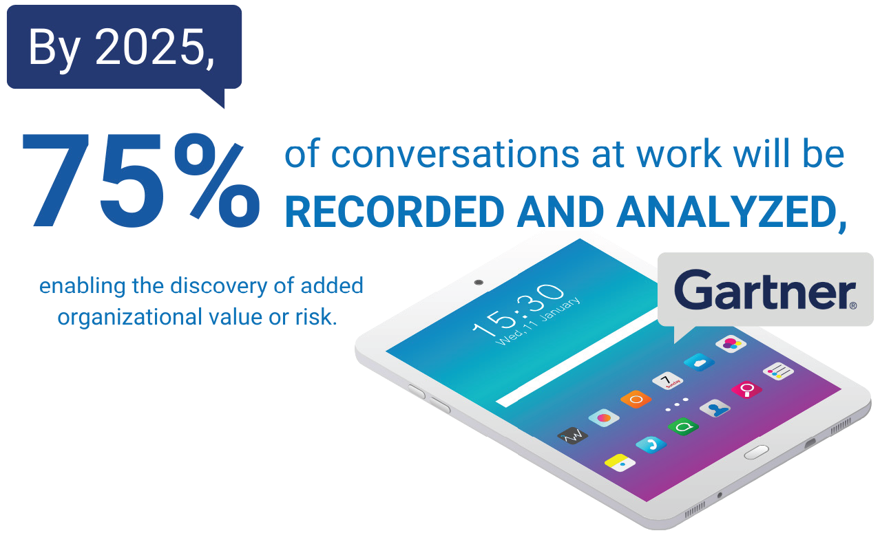 Call Recording | PenTeleData